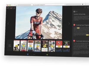 Download • UXmockup